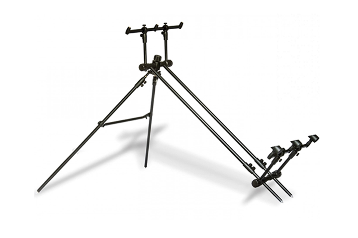 Viel Rod Pod für wenig Geld: das Cygnet Skyliner im Angebot beim MuR ...