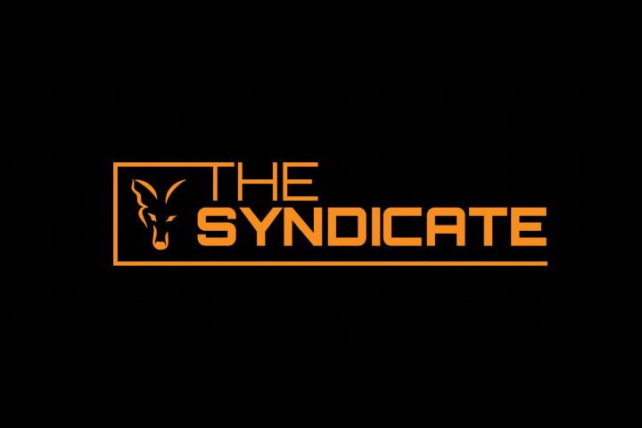 The Syndicate: Fox gründet exklusiven Fan-Club | CARPZILLA - Dein ...